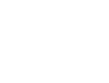 Continental Services - Core Values