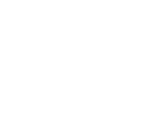 Continental Services - Core Values