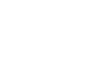 Continental Services - Core Values