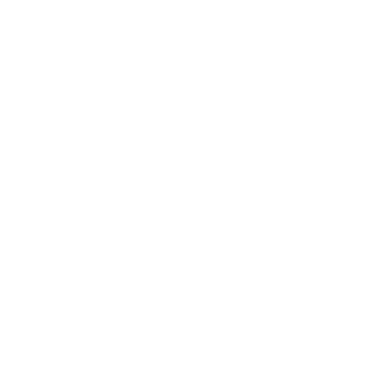 Continental Services - Core Values