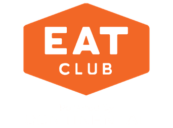 Food Service At Work