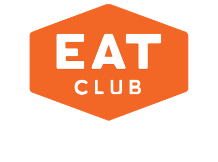 Food Service At Work