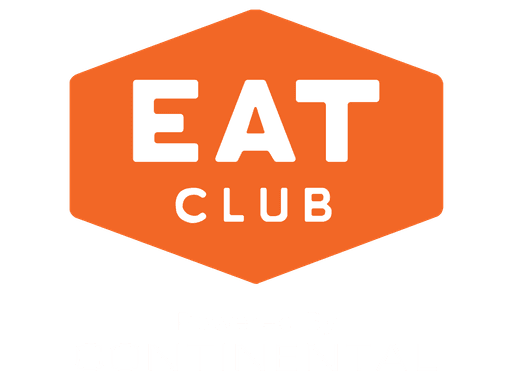 Food Service At Work