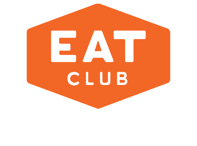 Food Service At Work