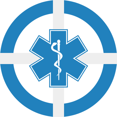 Cordata Community Navigation - Community Paramedicine