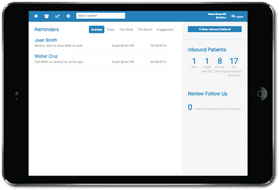 Cordata Cardiovascular