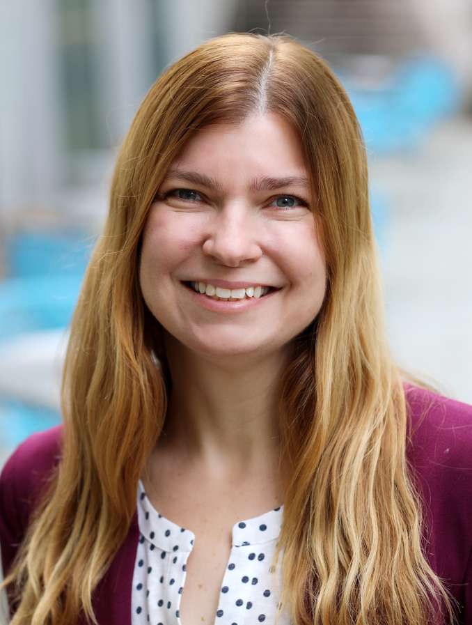 Cordata IDENTITY | Overcome Barriers Preventing Quality Care for ...