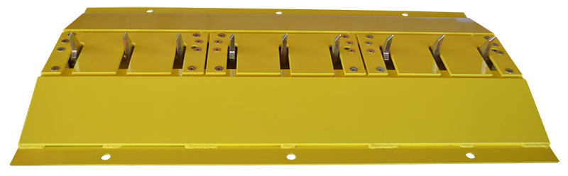 Coyote Traffic Spikes | Tire Spikes | Top Rated & Durable