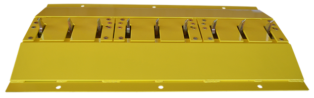 Coyote Traffic Spikes | Tire Spikes | Top Rated & Durable