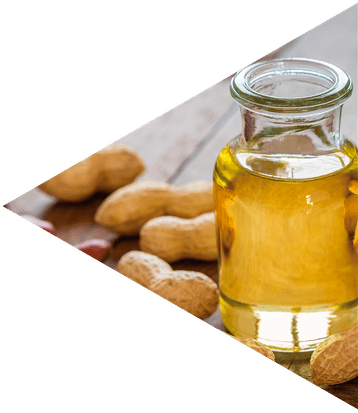 VANTAGENS COMPETITIVAS DA CRAS AGRO