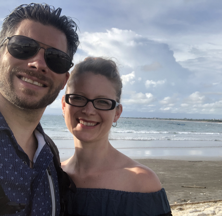 Remote, Online Business, Lifestyle, Work From Home