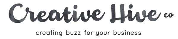 Unlock a Profitable Handmade Business in Just 12 Weeks WITHOUT using ...