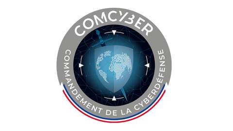CYCOM
