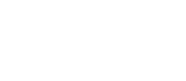 Daltex Resin Bound - For Driveways, Patios and Paths