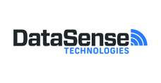 Predictive Maintenance Technology | DataSense Technologies™ Performance ...