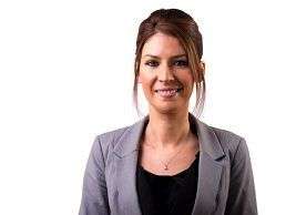 Data Breach Claim Check - Emerald Law