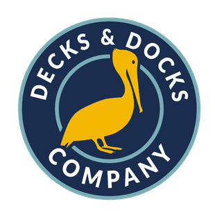 Charlotte, NC - Decks & Docks