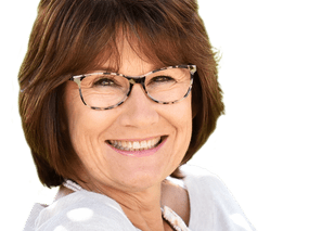 Low Cost Denver Probate Attorney - Maria Zalessky