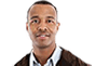 Low Cost Denver Probate Attorney - Maria Zalessky