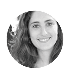 Design Thinking Business Innovation