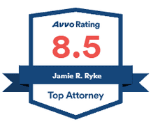 Low Cost Greater Detroit Probate Attorneys Jamie Ryke and Andrew Thav