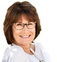 Low Cost Greater Detroit Probate Attorneys Jamie Ryke and Andrew Thav