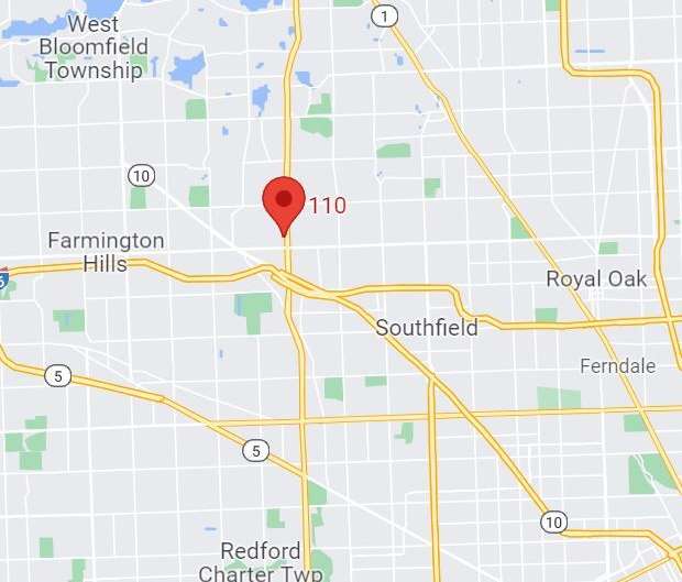 Low Cost Greater Detroit Probate Attorneys Jamie Ryke and Andrew Thav