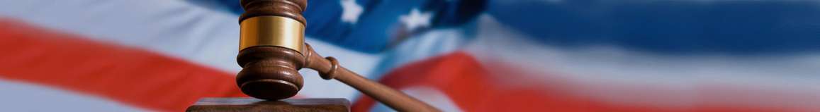 Low Cost Greater Detroit Probate Attorneys Jamie Ryke and Andrew Thav