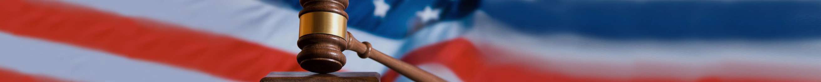 Low Cost Greater Detroit Probate Attorneys Jamie Ryke and Andrew Thav