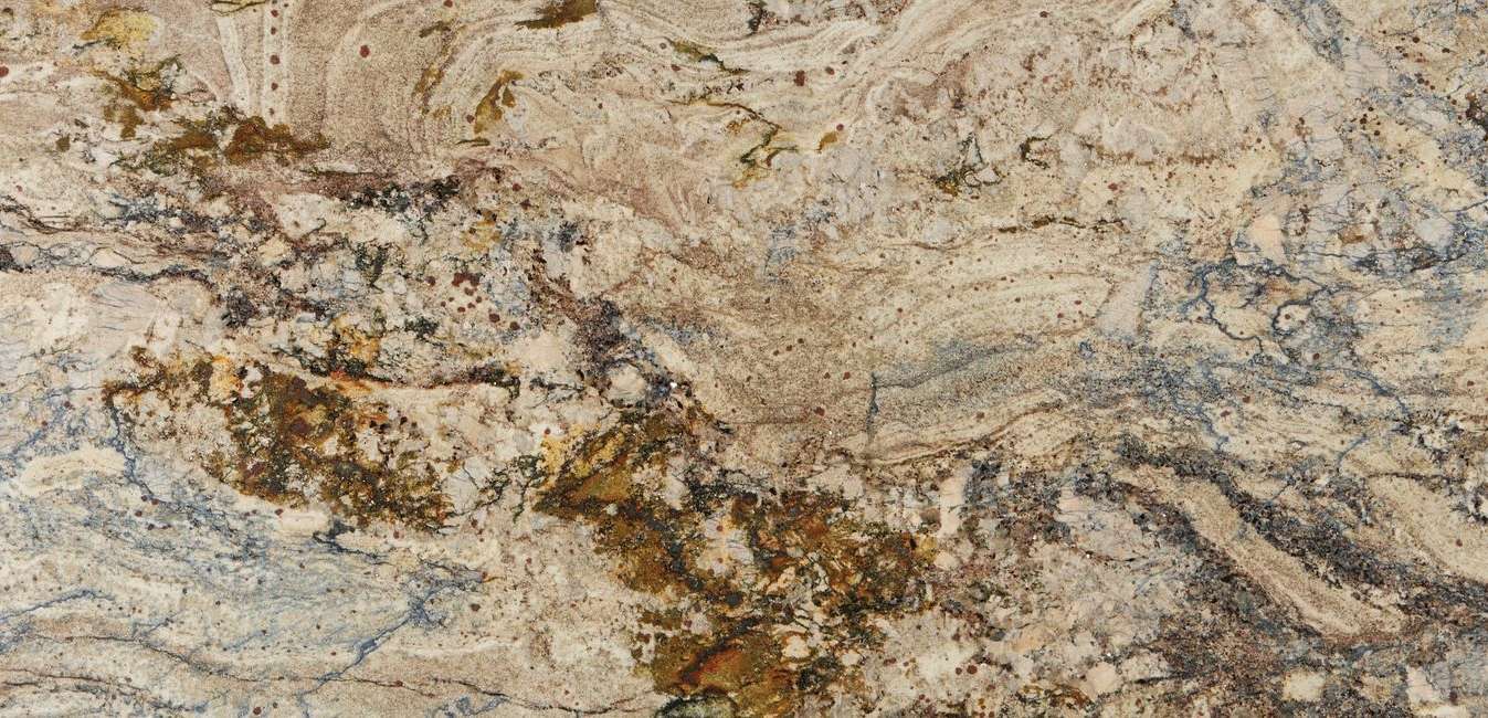 Phoenix Granite Countertops - Diamond Granite & Quartz