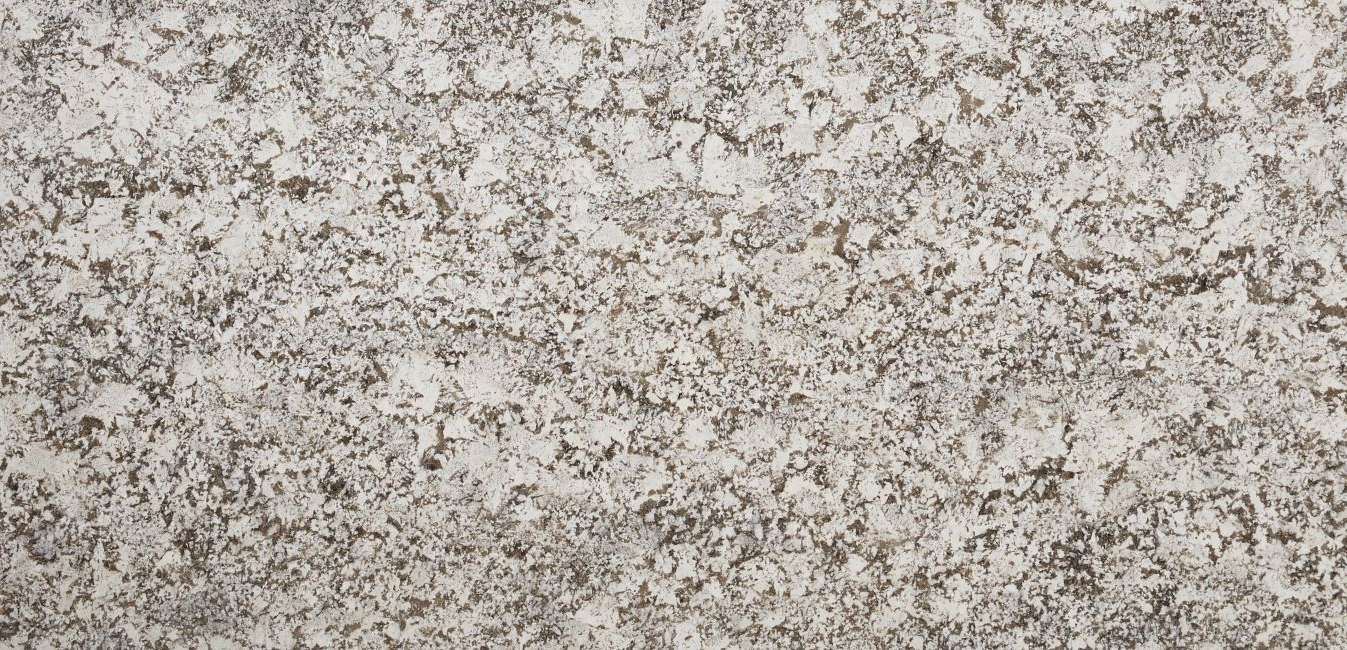 Phoenix Granite Countertops - Diamond Granite & Quartz