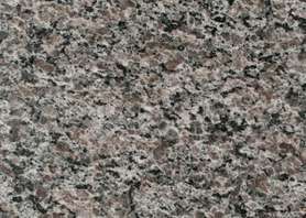 Phoenix Granite Countertops - Diamond Granite & Quartz