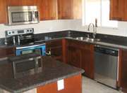 Phoenix Granite Countertops - Diamond Granite & Quartz