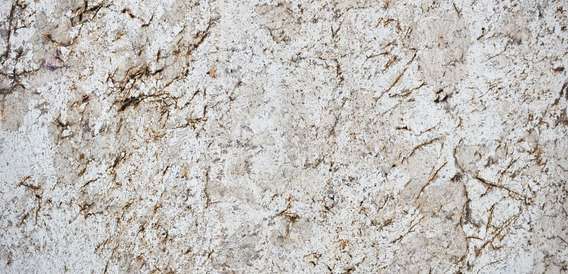 Phoenix Granite Countertops - Diamond Granite & Quartz