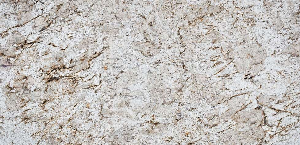 Phoenix Granite Countertops - Diamond Granite & Quartz