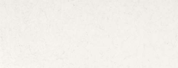 Phoenix Granite Countertops - Diamond Granite & Quartz