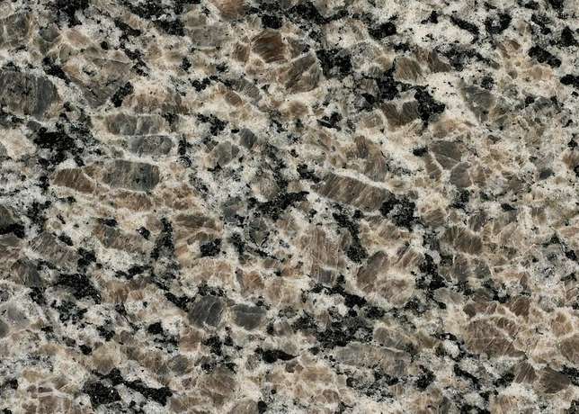 Phoenix Granite Countertops - Diamond Granite & Quartz