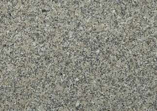 Phoenix Granite Countertops - Diamond Granite & Quartz
