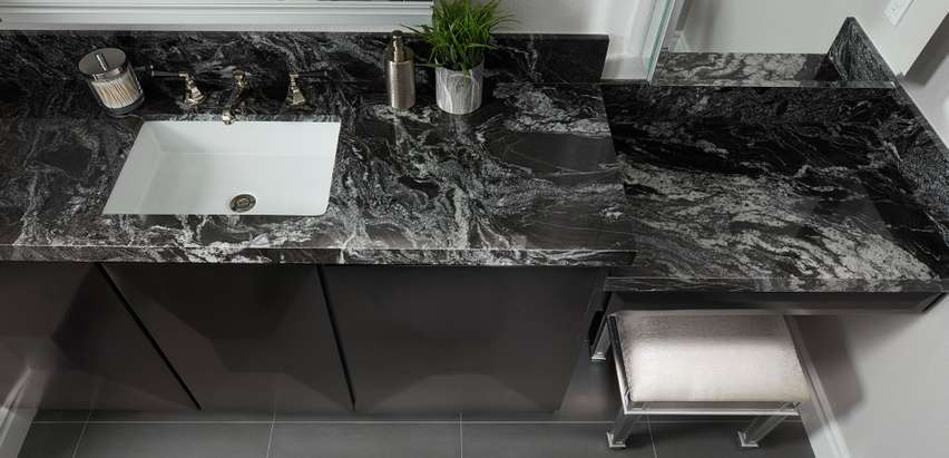 Phoenix Granite Countertops - Diamond Granite & Quartz