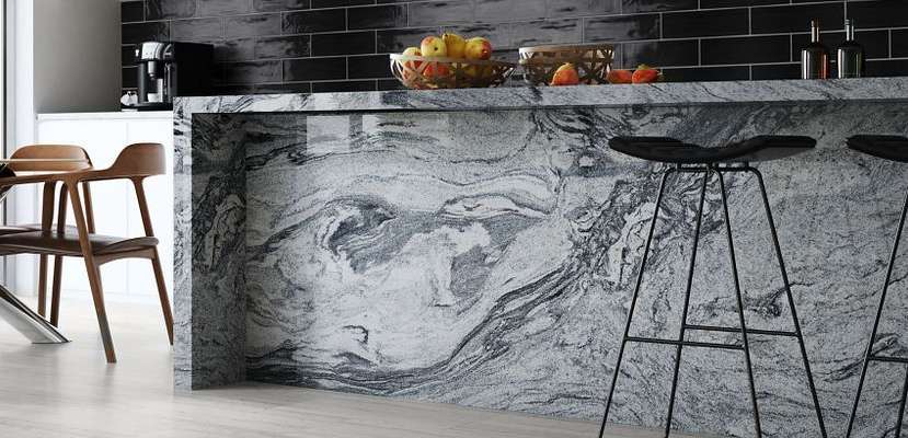 Phoenix Granite Countertops - Diamond Granite & Quartz