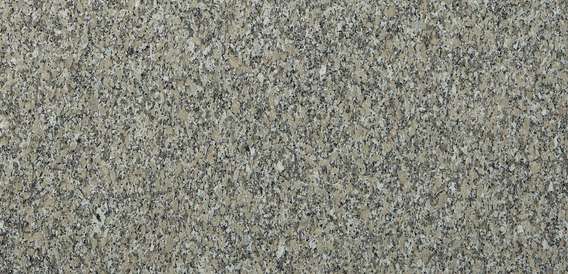 Phoenix Granite Countertops - Diamond Granite & Quartz