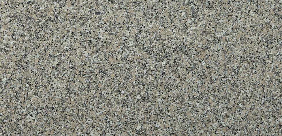 Phoenix Granite Countertops - Diamond Granite & Quartz