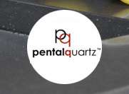 Phoenix Quartz Countertops - Diamond Granite & Quartz