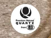 Phoenix Quartz Countertops - Diamond Granite & Quartz