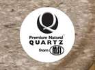 Phoenix Quartz Countertops - Diamond Granite & Quartz