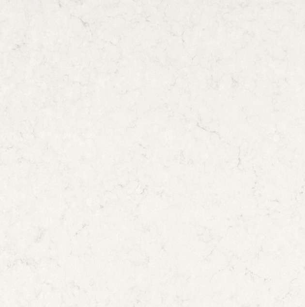 Phoenix Quartz Countertops - Diamond Granite & Quartz