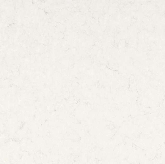 Phoenix Quartz Countertops - Diamond Granite & Quartz