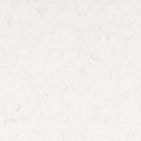 Phoenix Quartz Countertops - Diamond Granite & Quartz