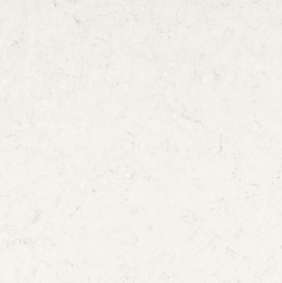 Phoenix Quartz Countertops - Diamond Granite & Quartz