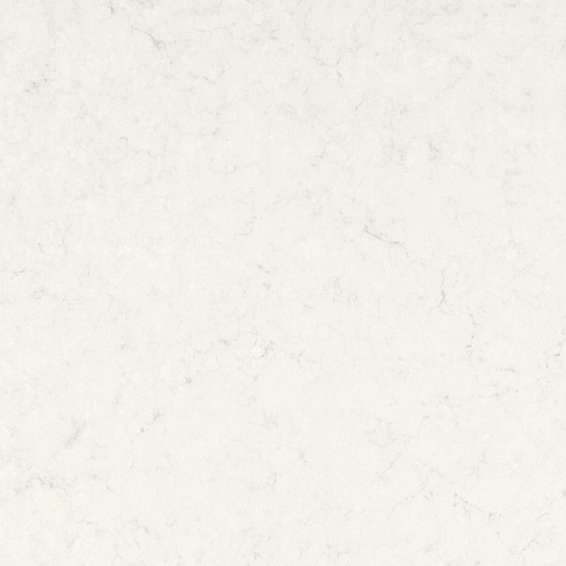 Phoenix Quartzx Countertops - Diamond Granite & Quartz